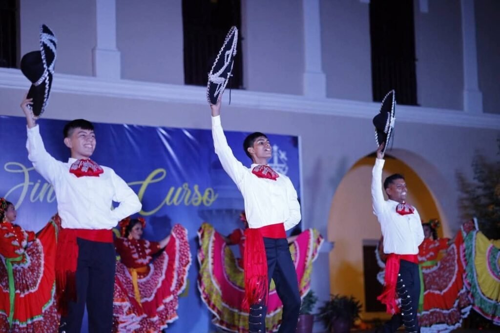 Erik Rihani impulsa arte y cultura con talleres gratuitos | Prensa Yucatán